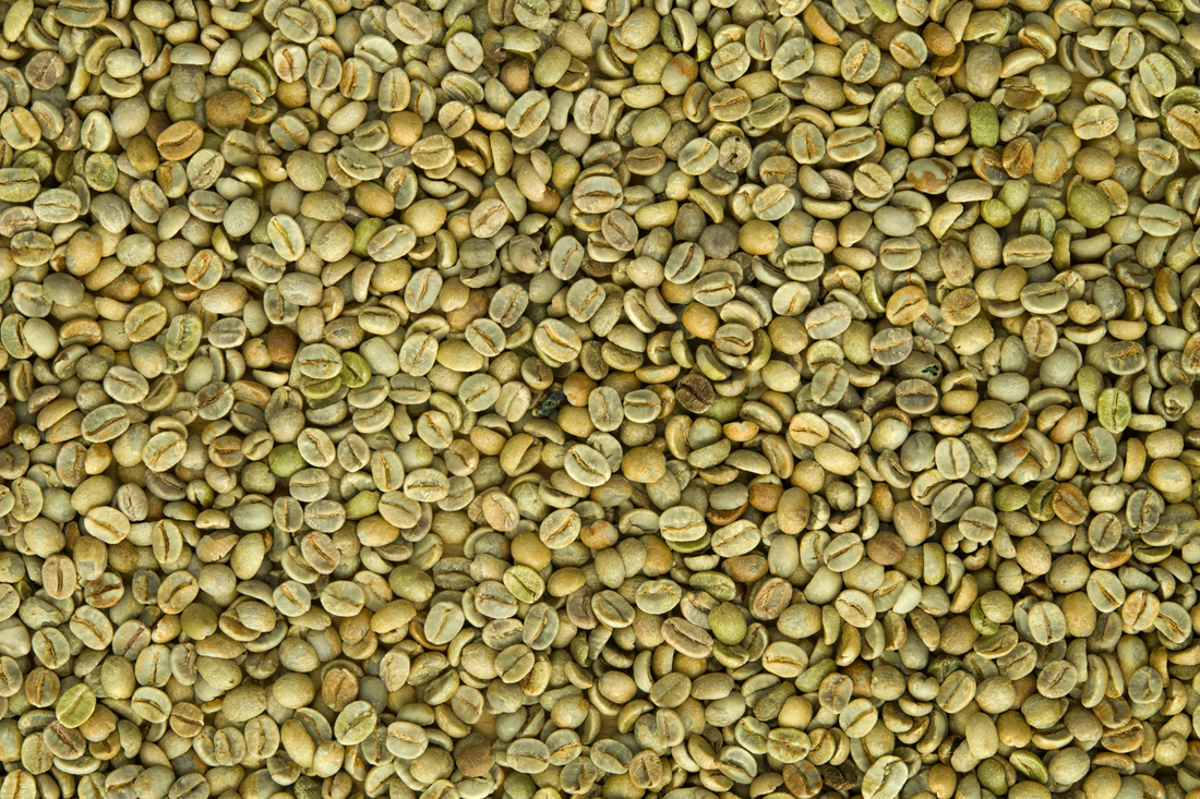 How Decaf Coffee Is Roasted Differently (and Why It Matters) – DEKÁF